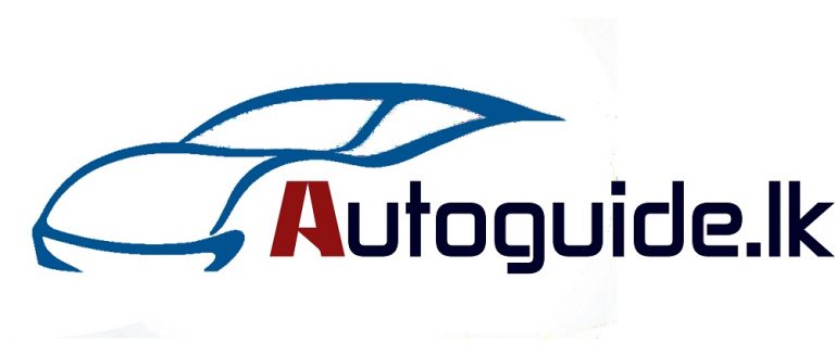 Automotive Technical Hub
