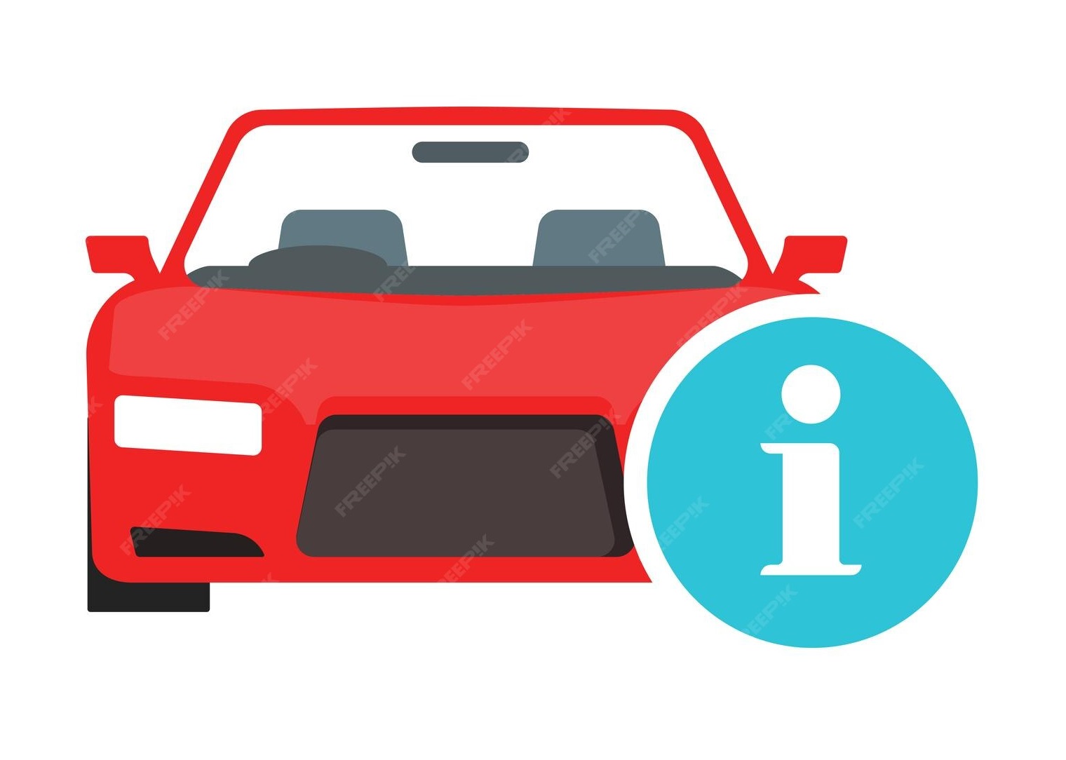 Automotive Technical Hub